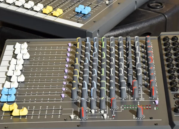 Sound engineering Stock Photos, Royalty Free Sound engineering Images ...