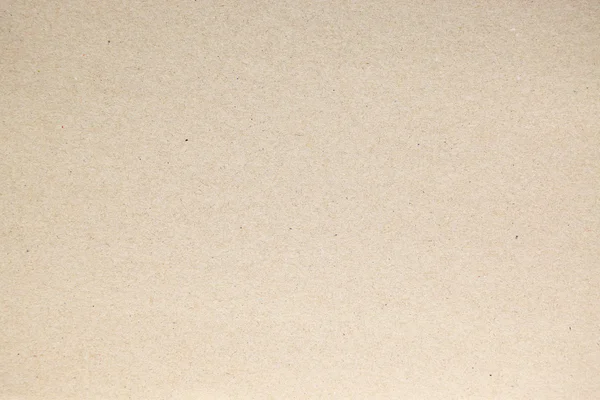 Cardboard paper background Stock Photos, Royalty Free Cardboard paper ...