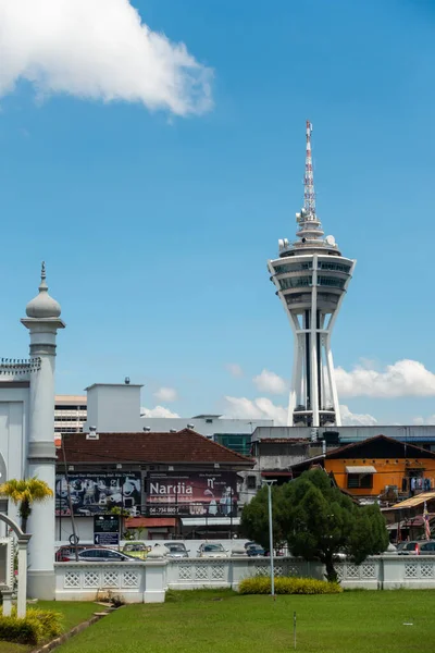 Menara alor setar Stock Photos, Royalty Free Menara alor setar Images ...