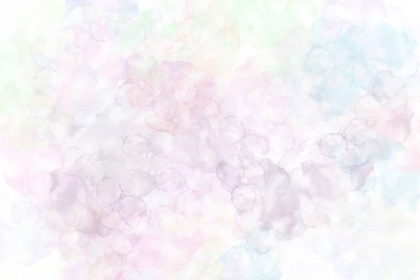 Feminine Backgrounds