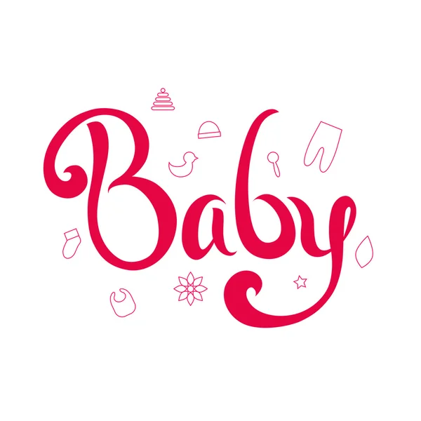 100,000 Baby development logo Vector Images | Depositphotos