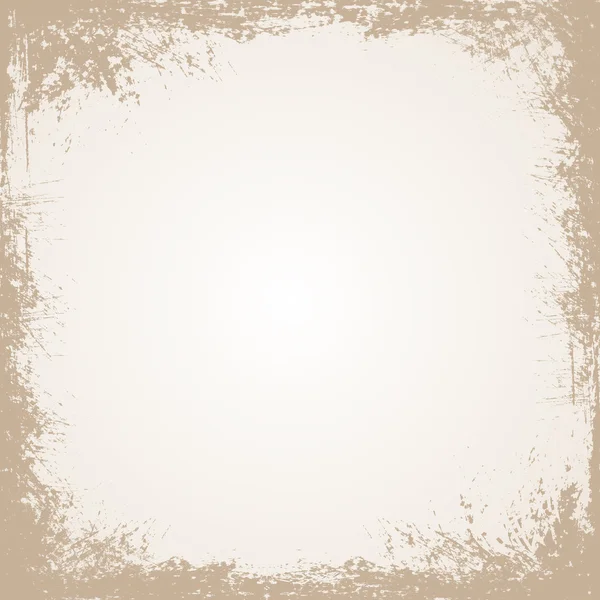 13,200,353 Fundo marrom rustico Vector Images | Depositphotos