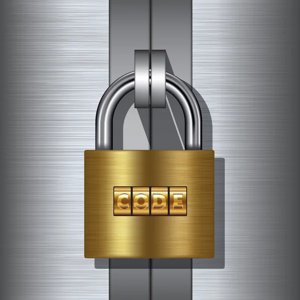 100,000 Secured access Vector Images | Depositphotos