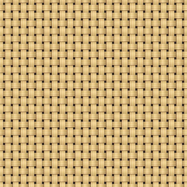 Rattan pattern Vector Art Stock Images | Depositphotos