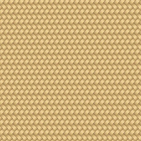 Rattan pattern Vector Art Stock Images | Depositphotos