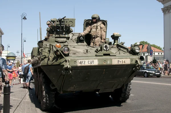 Stryker Stock Photos, Royalty Free Stryker Images | Depositphotos®