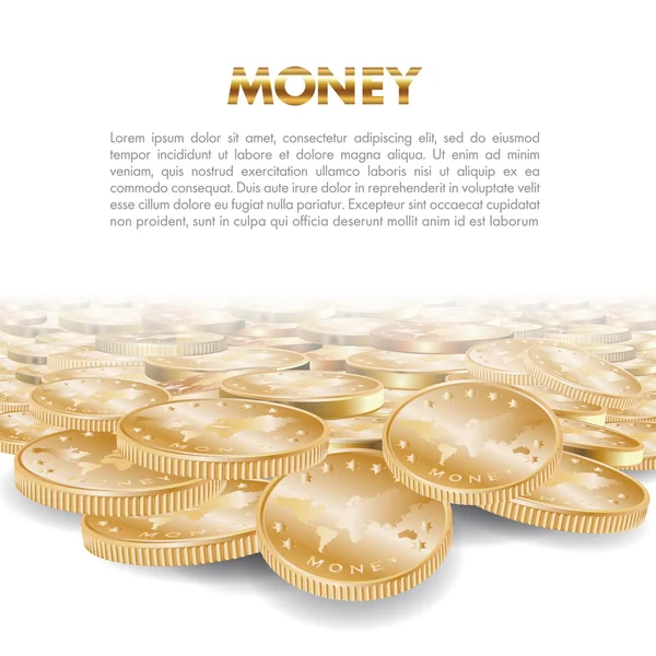 14,309,536 Numismatic collection Vector Images | Depositphotos