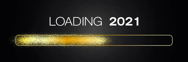 Loading bar Images - Search Images on Everypixel