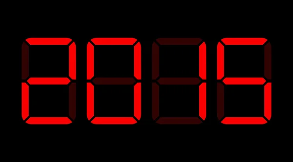 Election countdown clock Stock Photos, Royalty Free Election countdown ...