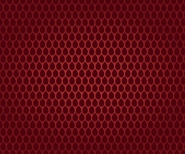 100,000 Maroon technology background Vector Images | Depositphotos