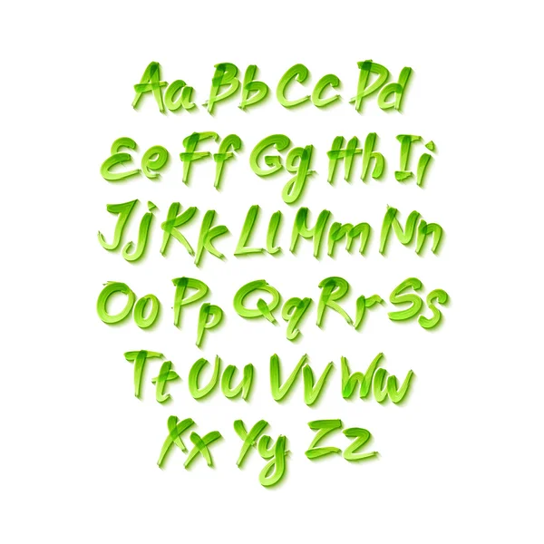 Alphabet vert Stock Photos, Royalty Free Alphabet vert Images ...