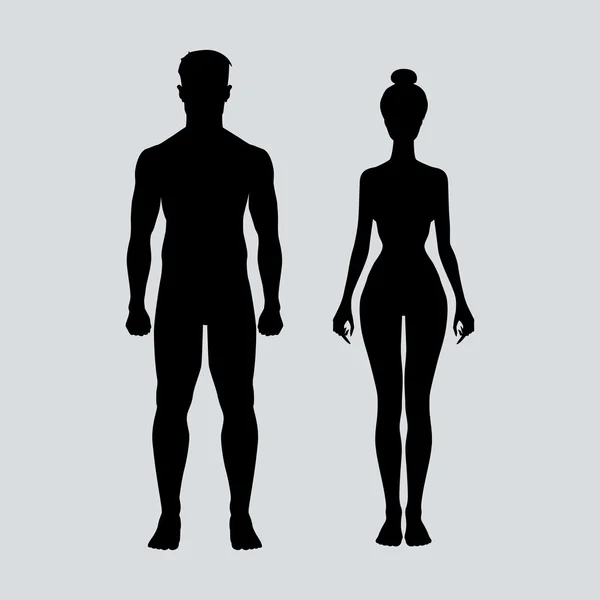 25,229,329 Woman body Vector Images | Depositphotos