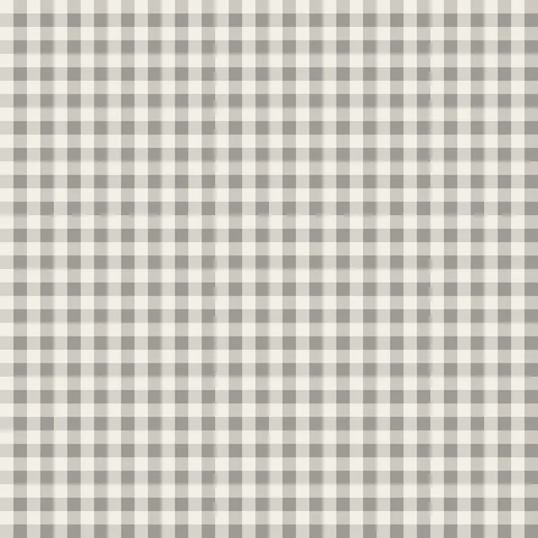 36,457 Checkered cloth pattern Vector Images, Checkered cloth pattern ...