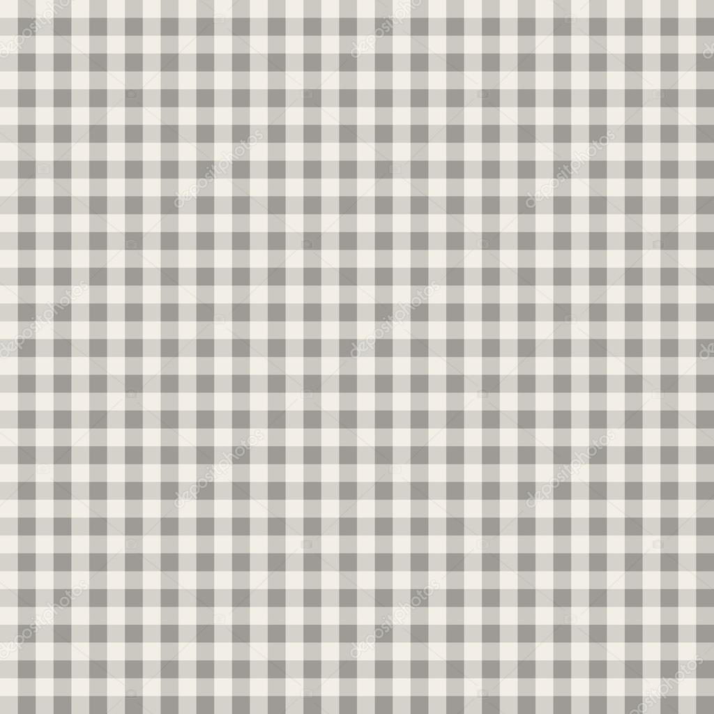 Tablecloth Texture Seamless