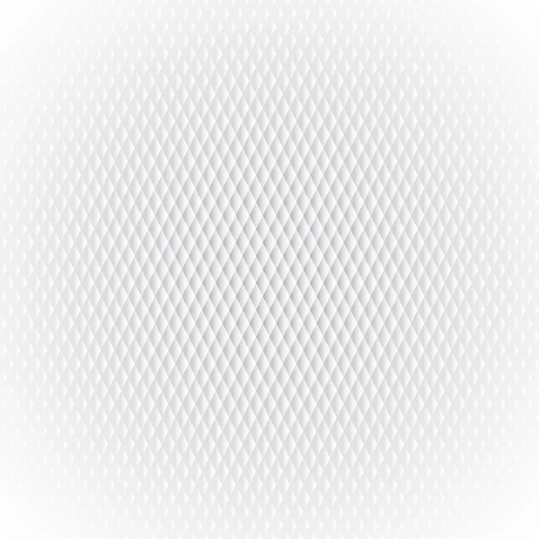 Abstract monochrome background Vector does contain gradients ...
