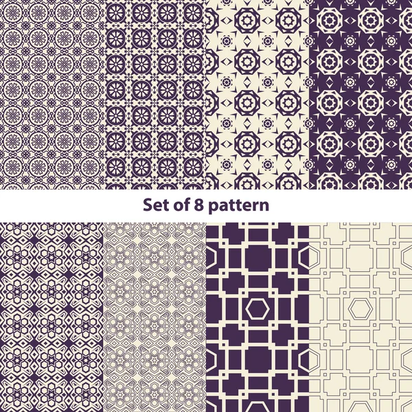 Arabic patterns, Royalty-free Arabic patterns Vector Images & Drawings ...