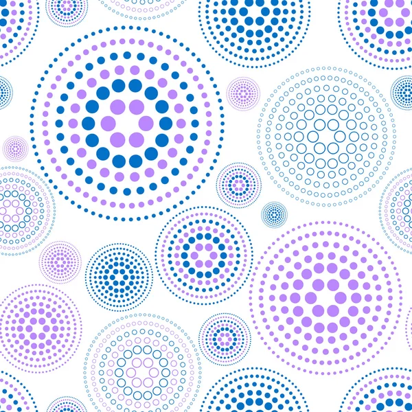 2,352 Tiny dots pattern Vector Images, Tiny dots pattern Illustrations ...