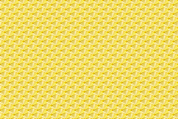 Seamless Chinese Pattern of Lucky Symbols of Ruyi And Lu. Meaning ...