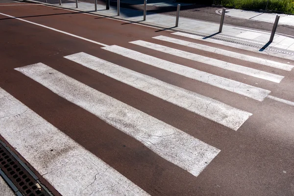 34,000 Crosswalk Pictures, Crosswalk Stock Photos & Images | Depositphotos®