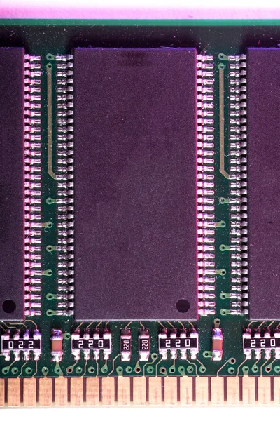 System memory unit Stock Photos, Royalty Free System memory unit Images ...