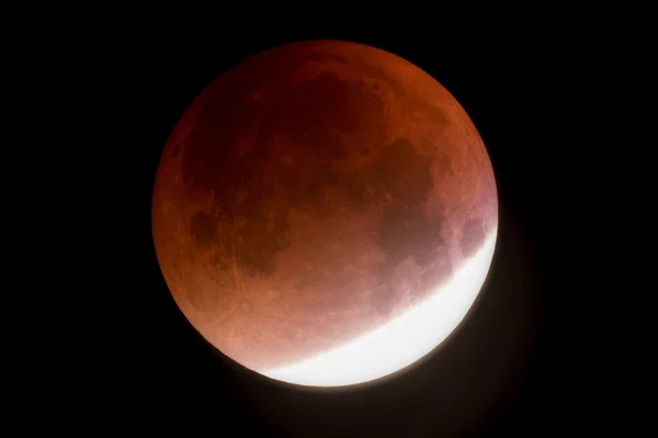 Lunar eclipse Stock Photos, Royalty Free Lunar eclipse Images ...