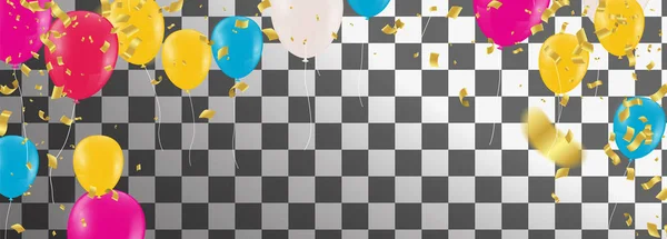 100,000 Food splatter Vector Images | Depositphotos