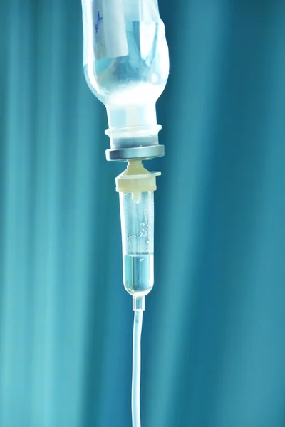 Medical drip Stock Photos, Royalty Free Medical drip Images | Depositphotos