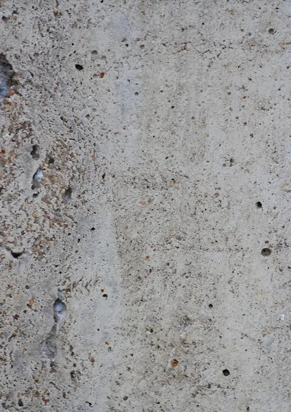 Dirty Wall Seamless Texture
