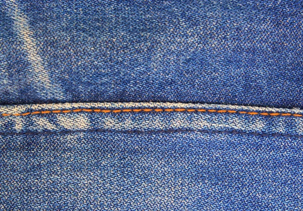 Mending Stock Photos, Royalty Free Mending Images | Depositphotos