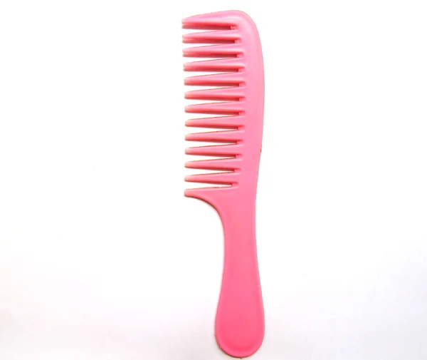 Women with razor Stock Photos, Royalty Free Women with razor Images ...