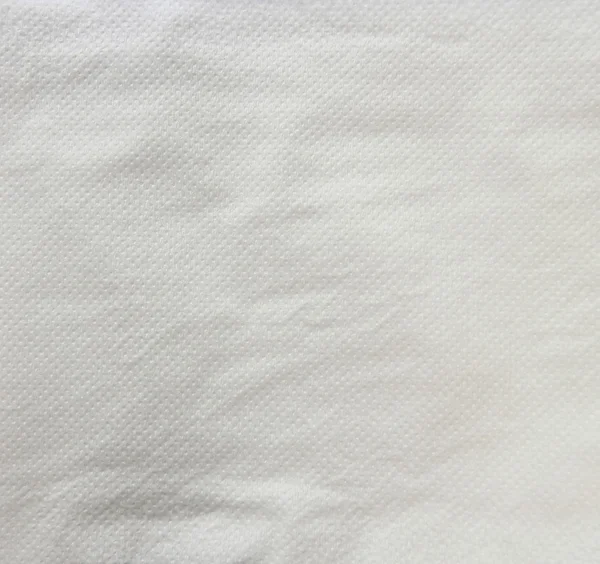 Texture of white tissue paper — Stock Photo © Gap #82306568
