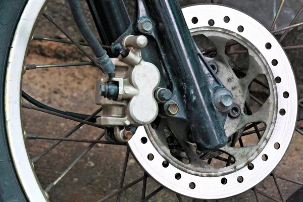 Keirin wheel Stock Photos, Royalty Free Keirin wheel Images | Depositphotos