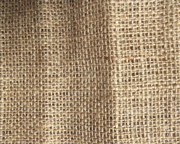 Sacco iuta texture Stock Photos, Royalty Free Sacco iuta texture Images ...