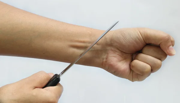 Mutilating Stock Photos, Royalty Free Mutilating Images | Depositphotos