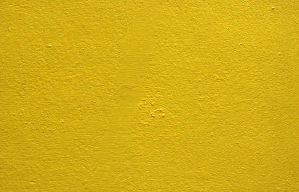 Yellow wall paint Stock Photos, Royalty Free Yellow wall paint Images ...
