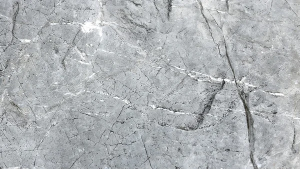 Light gray stone rock texture background — Stock Photo © AndreaA ...