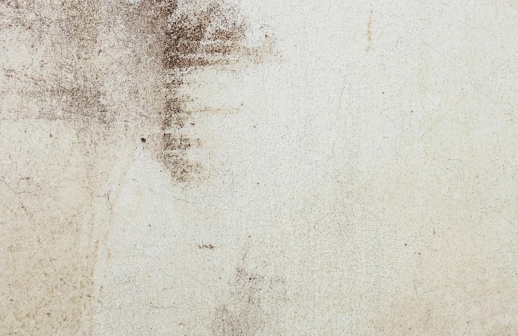 Dirty wall texture Stock Photo by ©Gap 99064574