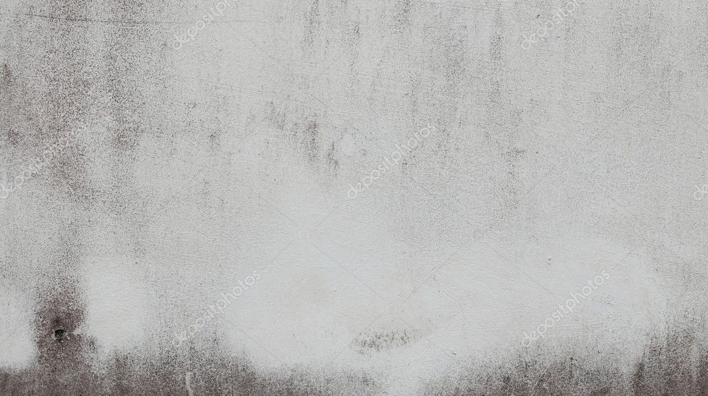 Dirty Wall Texture