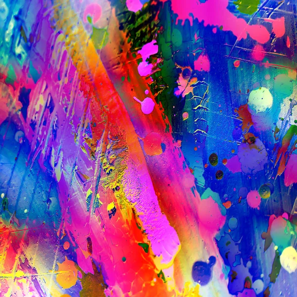 Abstract watercolor texture Stock Photo by ©allween 59305933