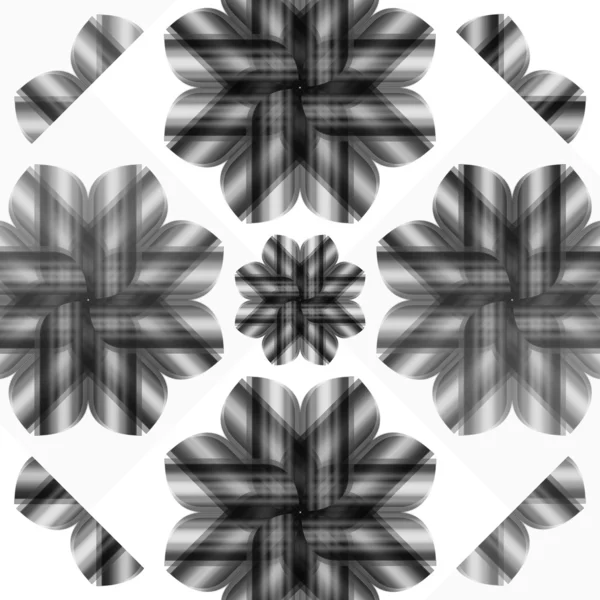 allween Portfolio: Stock Photos, Vectors, Video, Audio | Depositphotos