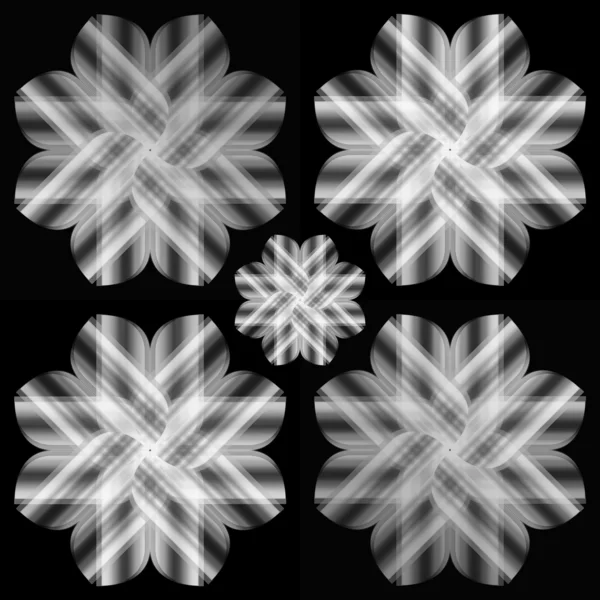 allween Portfolio: Stock Photos, Vectors, Video, Audio | Depositphotos