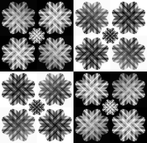 allween Portfolio: Stock Photos, Vectors, Video, Audio | Depositphotos