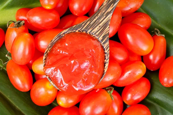 Rode palmolie Stock Photos, Royalty Free Rode palmolie Images ...