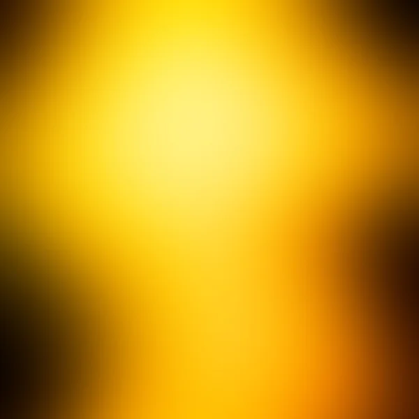 Gold foil texture Stock Photos, Royalty Free Gold foil texture Images ...