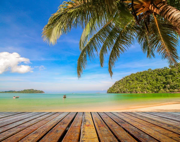 Peaceful beach Stock Photos, Royalty Free Peaceful beach Images ...