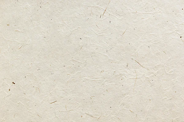 Handmade Paper Texture Free Download