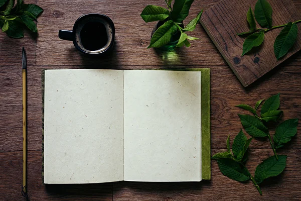 Notebook background Images - Search Images on Everypixel