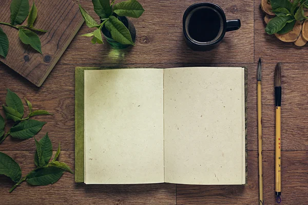 Notebook background Images - Search Images on Everypixel