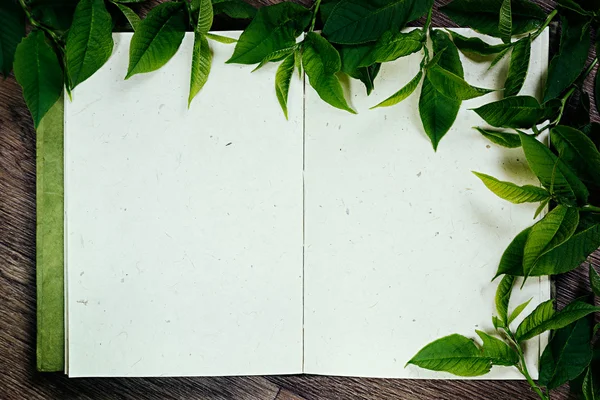 Notebook background Images - Search Images on Everypixel