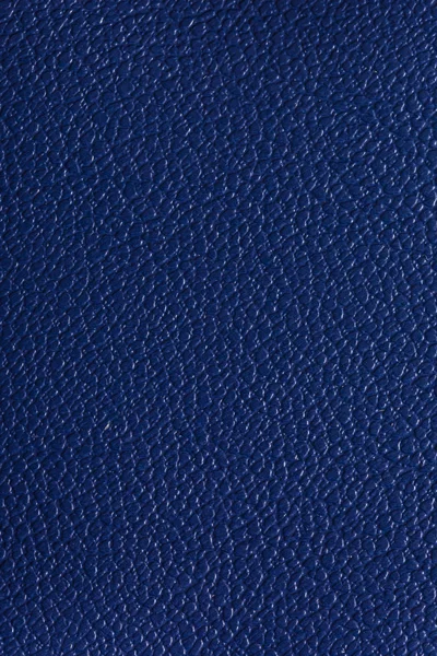 Blue leather book cover Stock Photos, Royalty Free Blue leather book ...